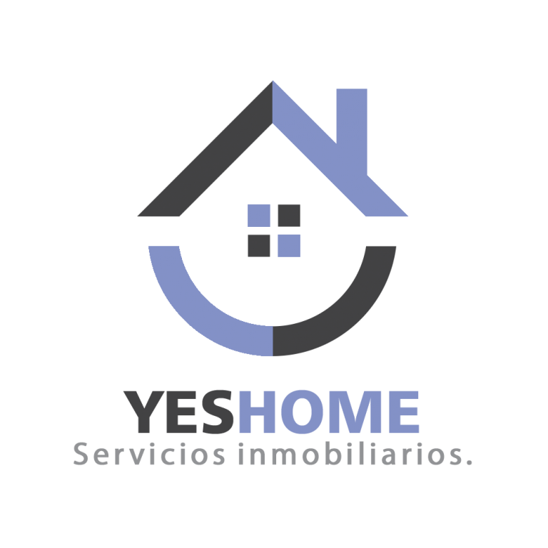 SERVICIOS - YesHome